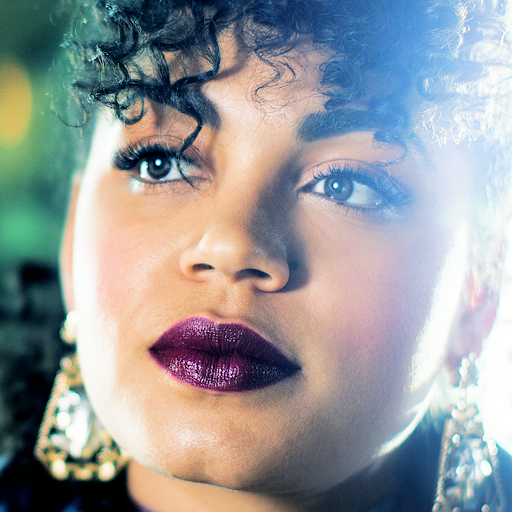 Tucker Barrett's Instagram, Twitter & Facebook on IDCrawl